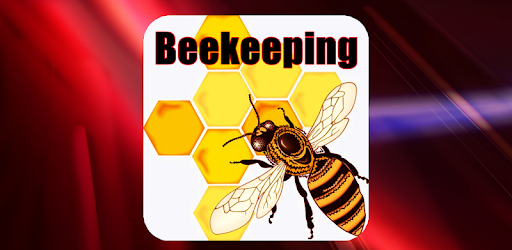 Ecological beekeeping and honey. Beekeeper Occupat Android App