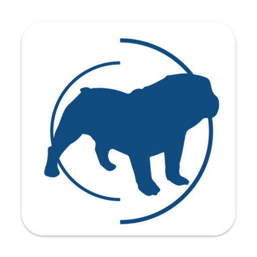 GuardDog 2.1 Mobile App - Apps on Google Play