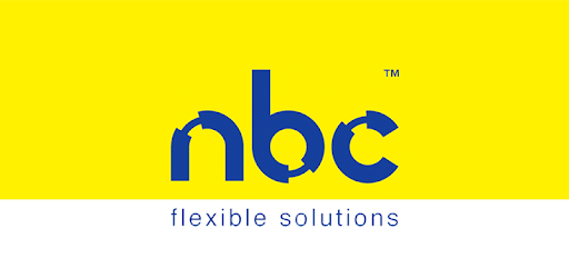 NBC Bearings Android App
