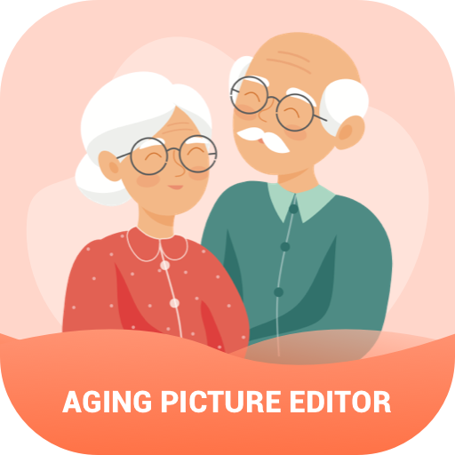 Aging Picture Editor - Apps on Google Play