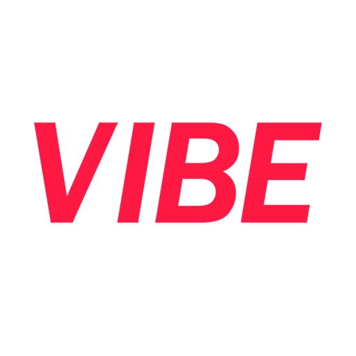 VIBE - Apps on Google Play