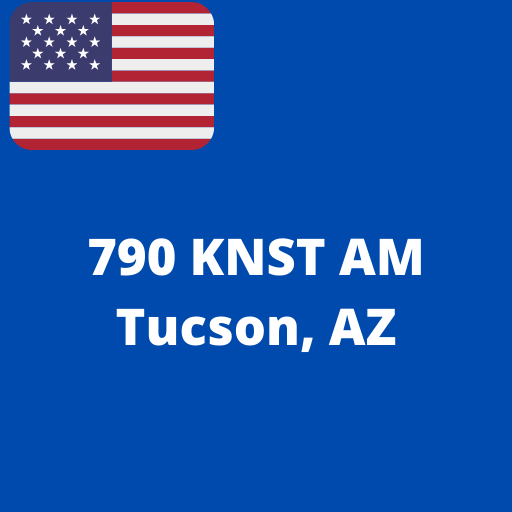 790 KNST AM - Apps on Google Play