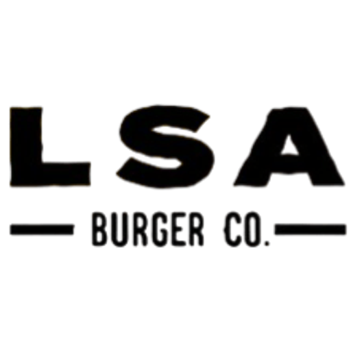 LSA Burger Co. - Apps on Google Play