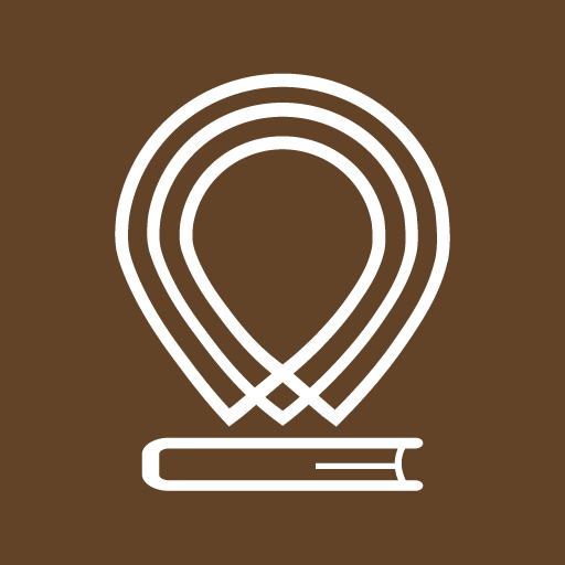 The Islam Basics - Apps on Google Play