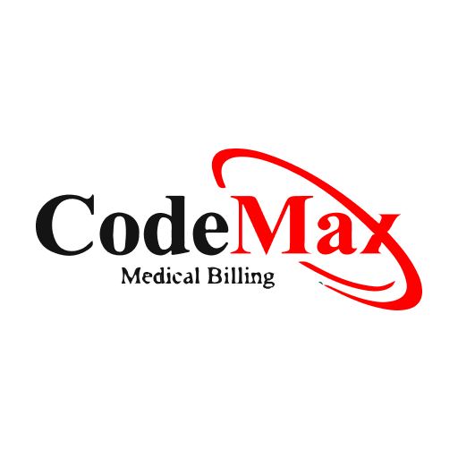 CodeMax Medical Billing - Apps on Google Play