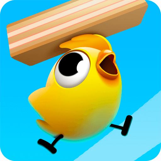 Super Cookie Brick Breaker - Aplicaciones en Google Play