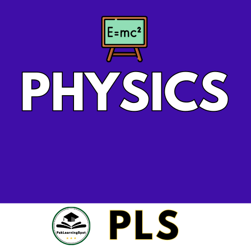 Physics MCQs: Test Preparation for PC / Mac / Windows 11,10,8,7 - Free ...
