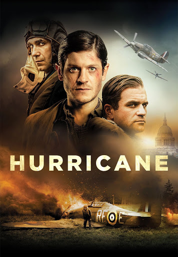 Hurricane - Movies on Google Play