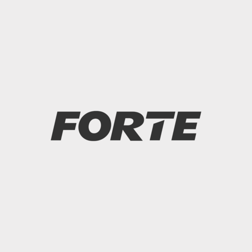 Forte Health - Apps on Google Play