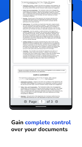 LawConnect - Apps on Google Play