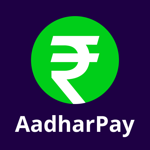 AadharPay- UPI & Bill Payments for PC / Mac / Windows 7.8.10 - Free Download - Napkforpc.com