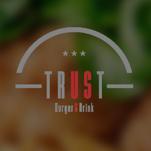 Trust Burger for PC / Mac / Windows 11,10,8,7 - Free Download - Napkforpc.com