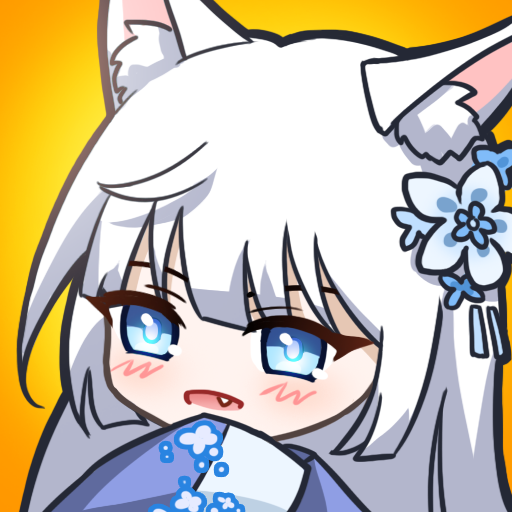 Transcendent: Idle RPG - Apps on Google Play