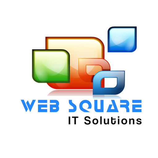 Android Apps by Web Square IT Solutions on Google Play