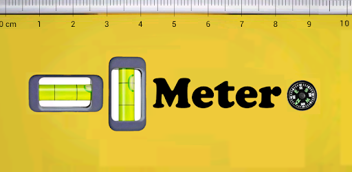 Meter Android App
