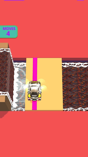 Descargar y jugar Scorch Path Race para PC (Emulador)