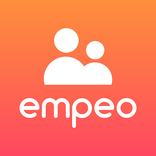 empeo - Apps on Google Play