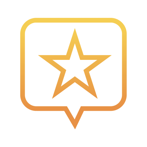 Review Wave - Apps on Google Play