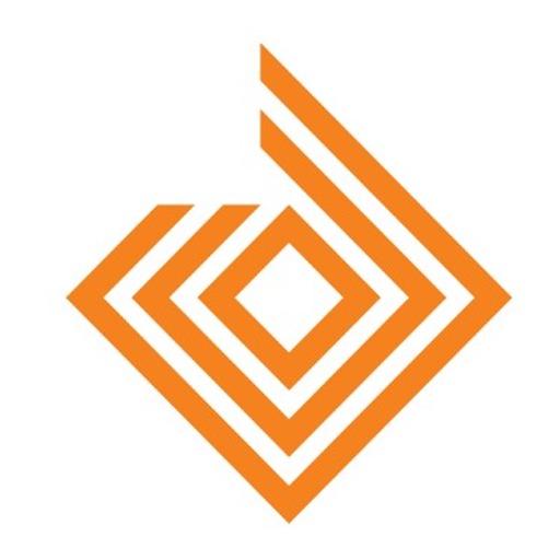 Access Bank plc - Apps on Google Play Access Bank plc - Apps on Google Play