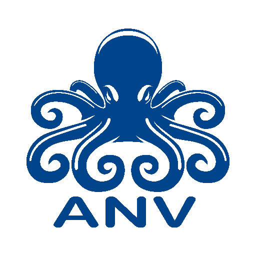 Google Play의 ANV Kurumsal Yazılım Danışmanlık Ltd. Şti. 개발자 Android 앱