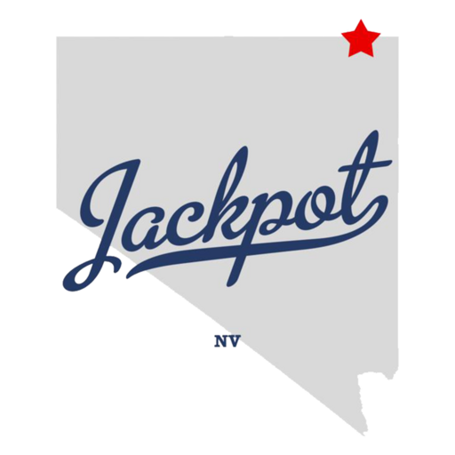 Jackpot Now - Apps on Google Play