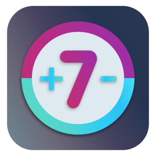 Counter - Apps on Google Play