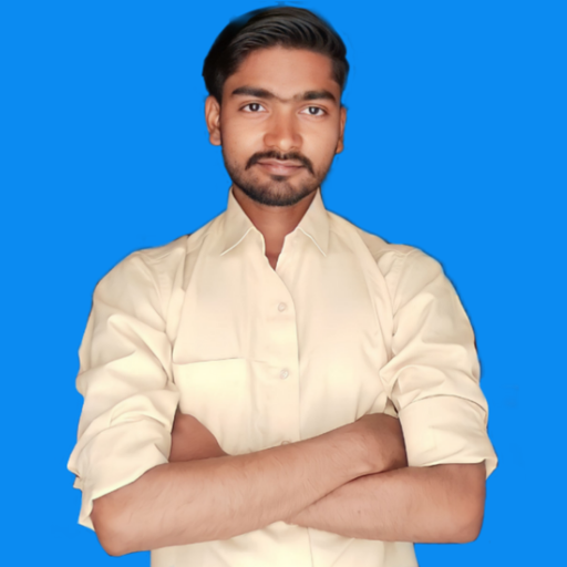 Android Apps by Suraj Bhaiya on Google Play