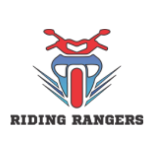 Riding Rangers - Apps on Google Play