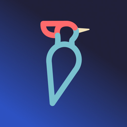 Nudge Learning 4all - Apps on Google Play