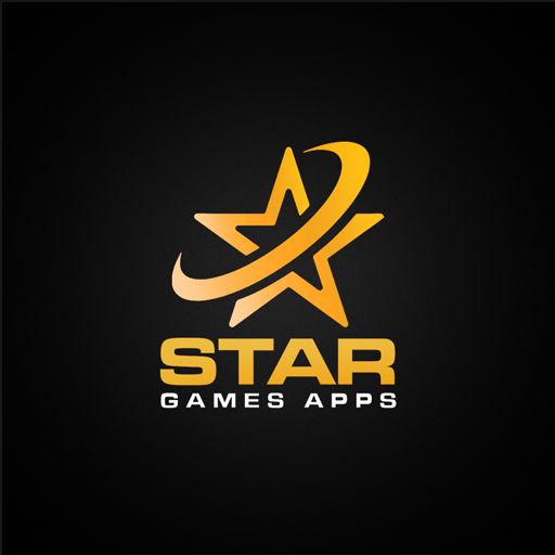Android Apps by Star Games Apps on Google Play