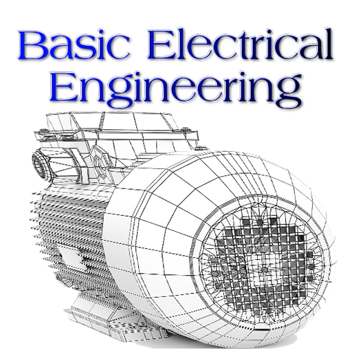 Basic Electrical Engineering - Apps on Google Play