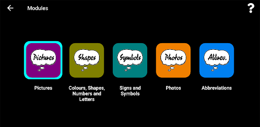 Mastering Memory Pro Mastering Memory Pro