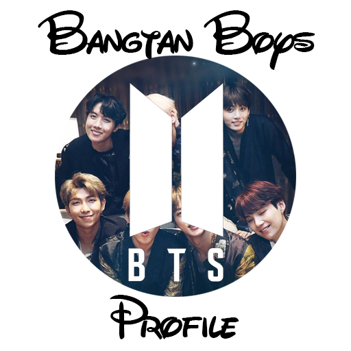 About: BTS Profile - Bangtan Boys Informations 2019 (Google Play ...