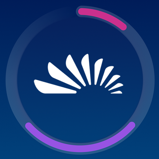 Period & Cycle Tracker - Apps on Google Play