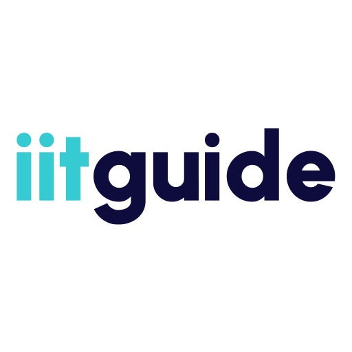 IIT GUIDE - Apps on Google Play