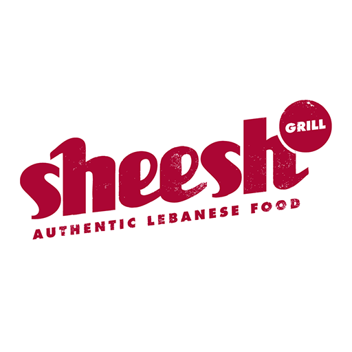 Sheesh Grill - Apps on Google Play