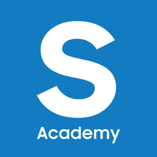 App academy
