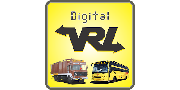 Vrl gps store
