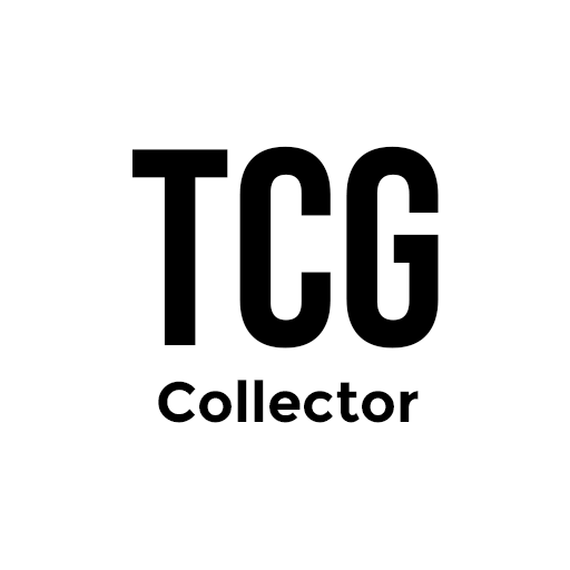 TCG Collector - Card Hub - Apps on Google Play