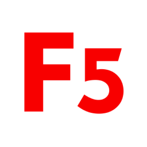 F5 Network - Apps on Google Play