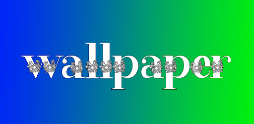 Magic 5G Wallpapers 4K Android App