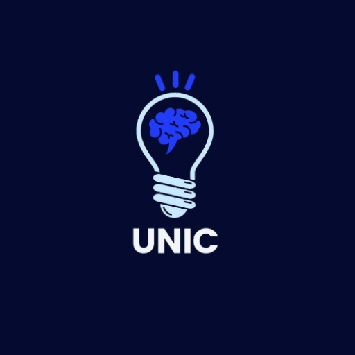 UNIC - Apps on Google Play