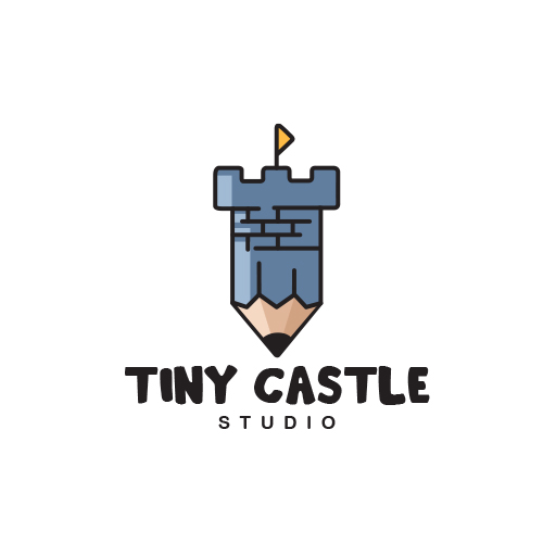 Android Apps by Tiny Castle Studio on Google Play