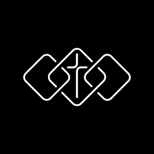 my_clc - Apps on Google Play