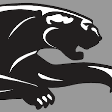 Panther Fleet Mobile App para PC / Mac / Windows 11,10,8,7 - Descarga ...