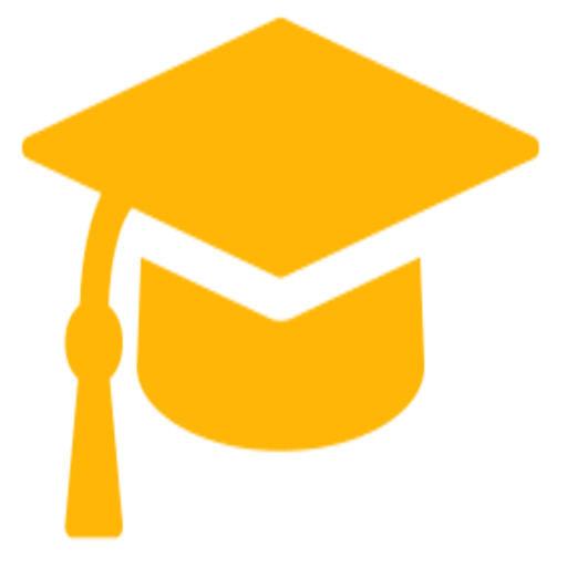 A FOR APPLE Online Learning - Apps on Google Play