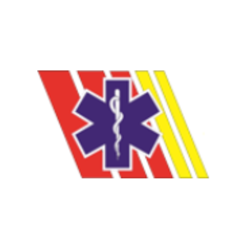 Ambulance App - Apps on Google Play