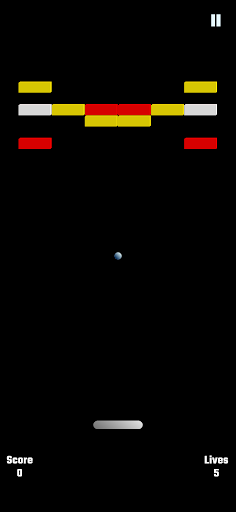 Descargar y jugar It's only bricks ! - Premium para PC (Emulador)