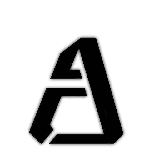 Android Apps by Barateck Developments on Google Play