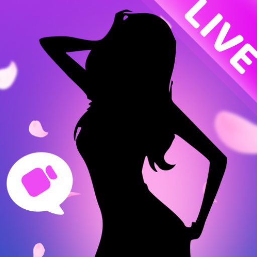 Mimi Live - Apps on Google Play